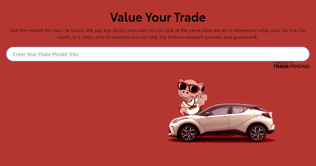 Online Shopping Tool